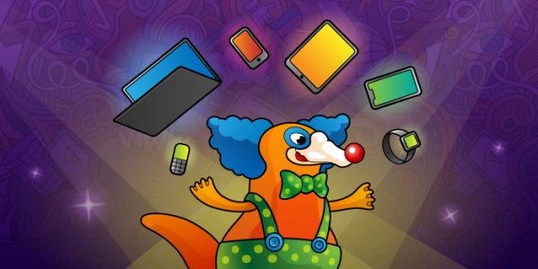 Responsive E-Learning Ensures Responsive Employees – Here’s How to Do ...